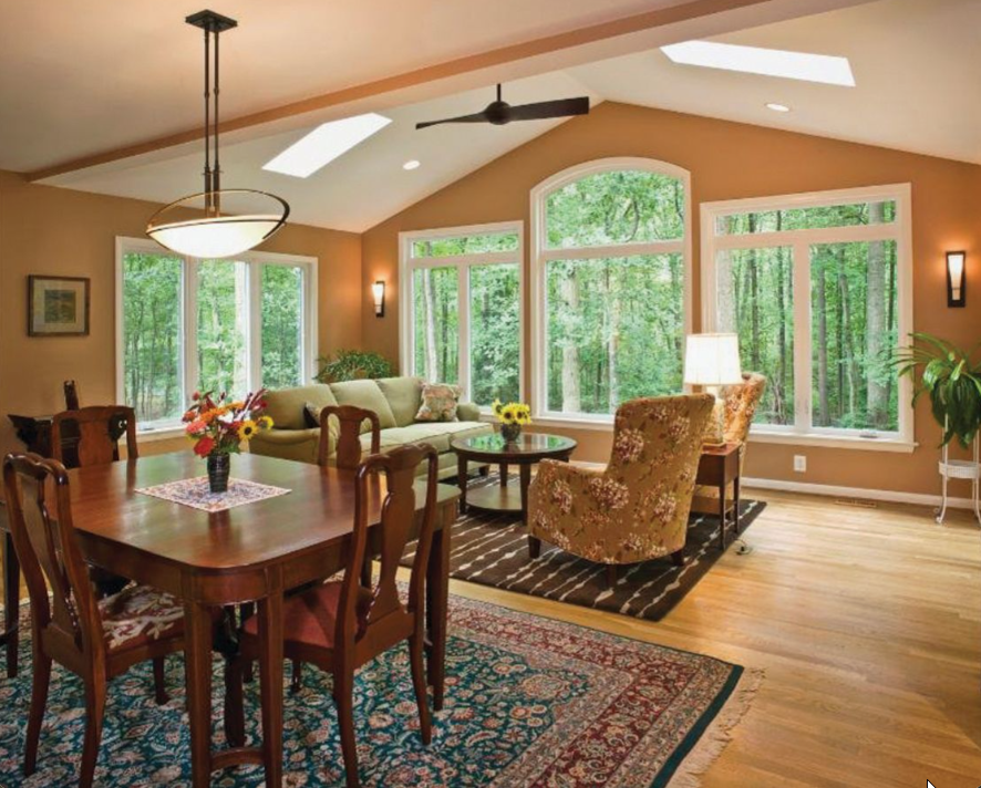 Impact Windows Replacement in Ormond Beach FL | The Best Impact Windows ...